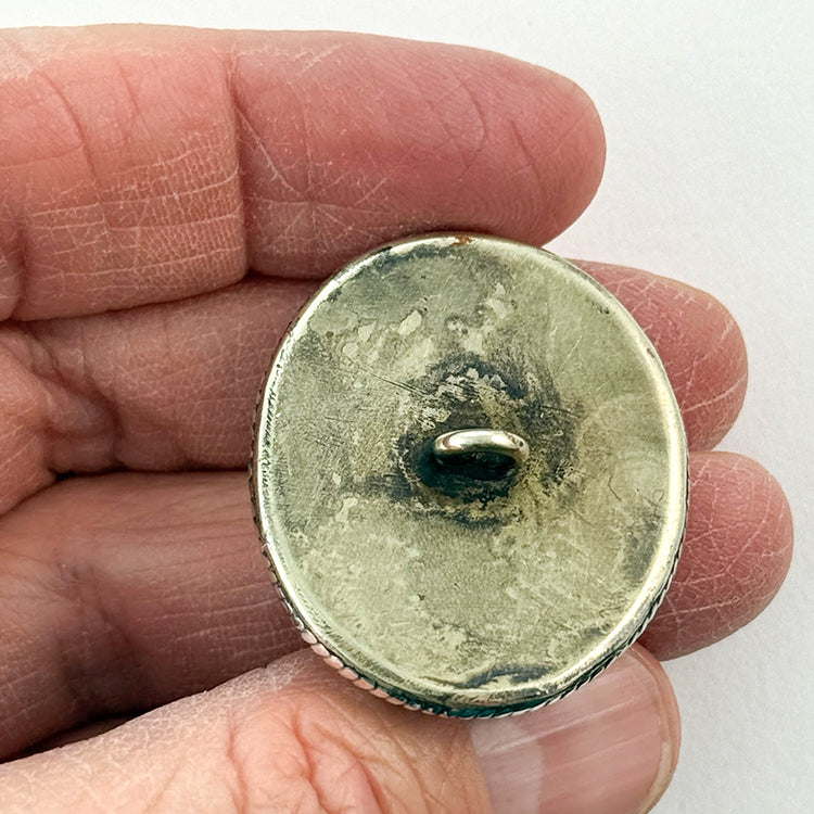 Demeter – House of Button